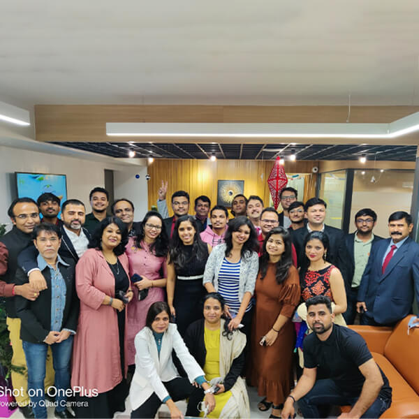 Our Culture – Hyfunfoods