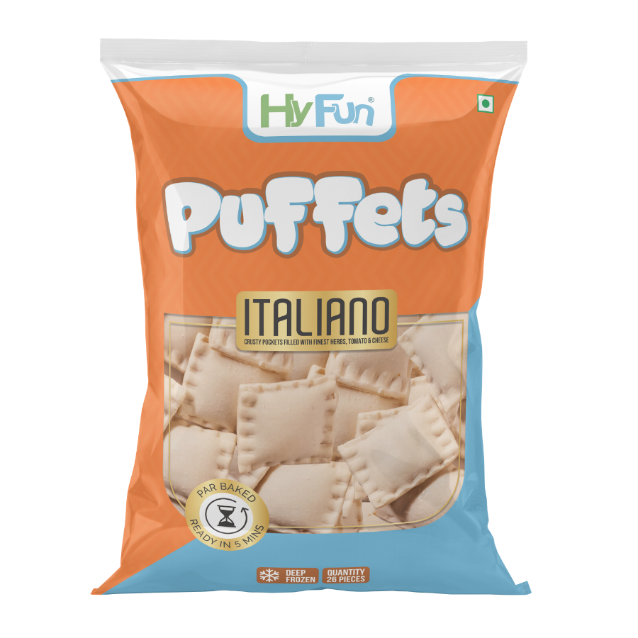Puffets 1kg – HyFun